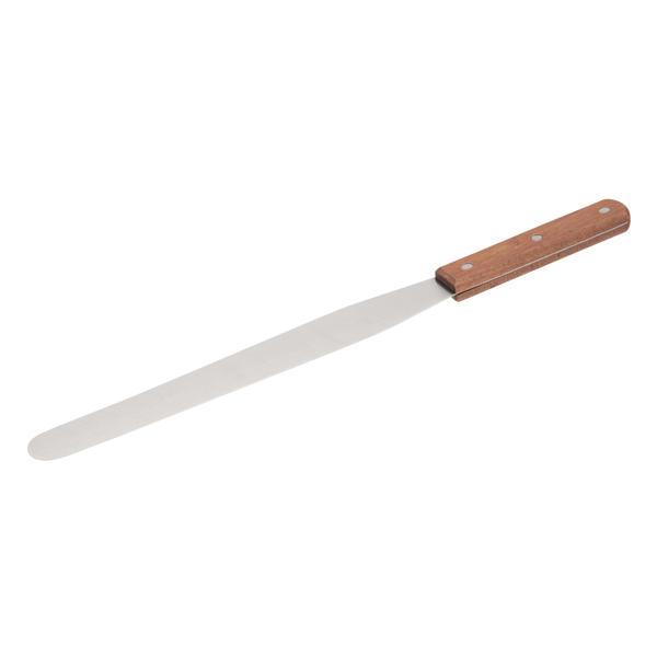 Spatula – Browne Foodservice