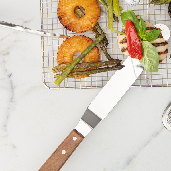 Spatula – Browne Foodservice