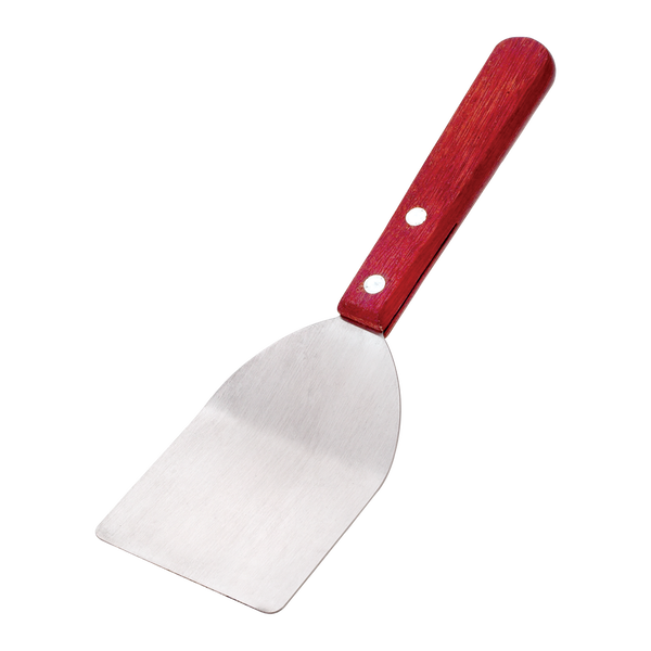 All-Purpose Spatula – Browne Foodservice