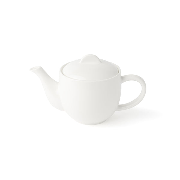Foundation Teapot – Browne Foodservice