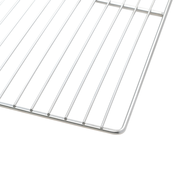 THERMALLOY Combi Oven Grid 2/1 GN – Browne Foodservice