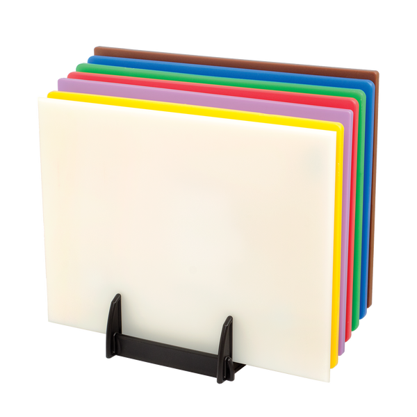 Cutting Board Rack – Brownefoodservice