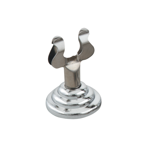 Menu Clip – Browne Foodservice