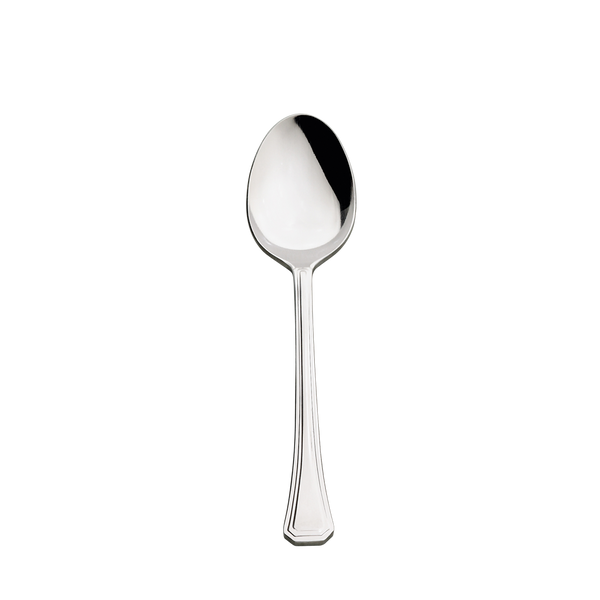 Oxford Teaspoon – Browne Foodservice
