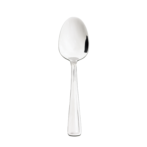Royal Dessert Spoon – Browne Foodservice