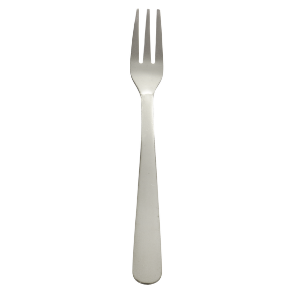 Windsor Oyster Fork – Brownefoodservice