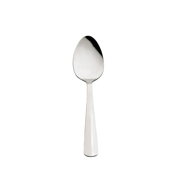Windsor Teaspoon – Browne Foodservice
