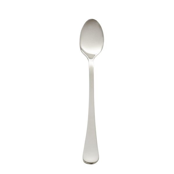 Luna Iced Teaspoon – Browne Foodservice