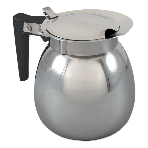 Coffee Decanter – Browne Foodservice