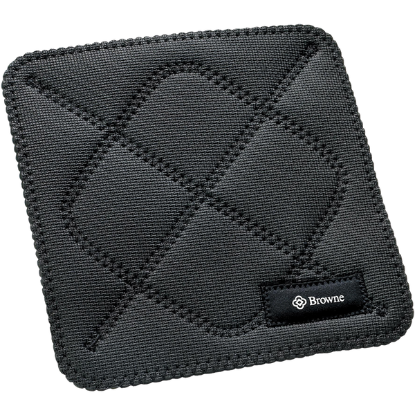 KitchenGrips Pro Hot Pad, 10" – Browne Foodservice