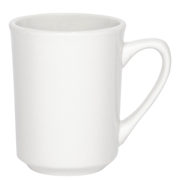 PALM Mug – Browne Foodservice