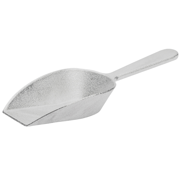 Flat Bottom Scoop – Browne Foodservice