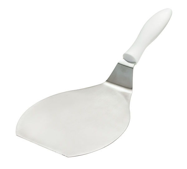 Pancake / Round Turner – Browne Foodservice