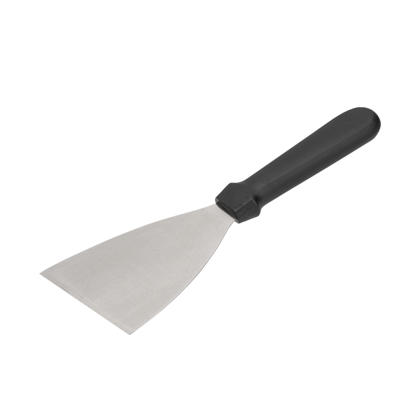 Pan/Griddle Scrapper – Browne Foodservice