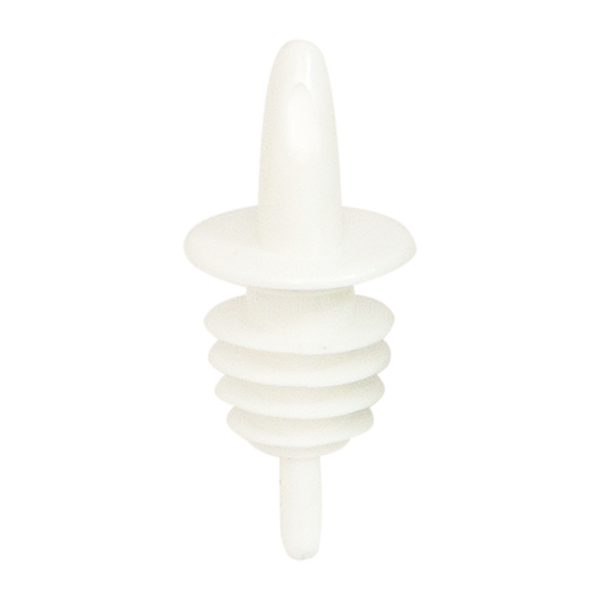 Free Pourer White – Browne Foodservice