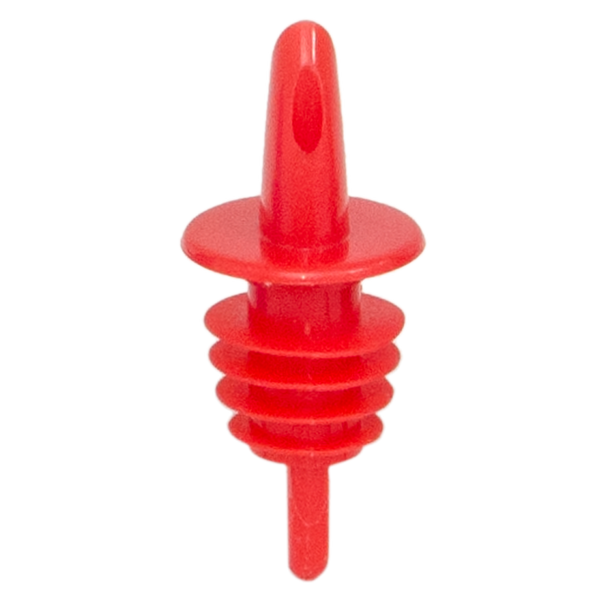 Free Pourer Red – Browne Foodservice