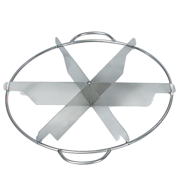 Pie Cutter – Browne Foodservice
