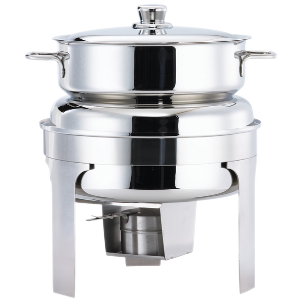 Harmony Soup Station – Browne Foodservice