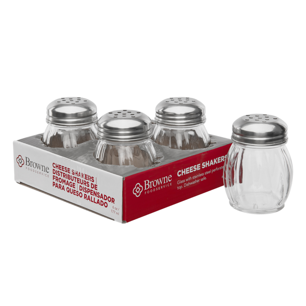 Cheese Shaker – Browne Foodservice