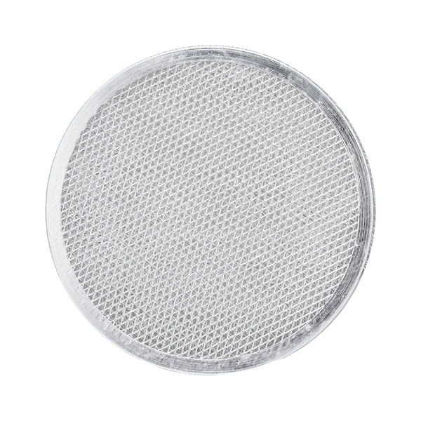 Pizza Screen – Browne Foodservice