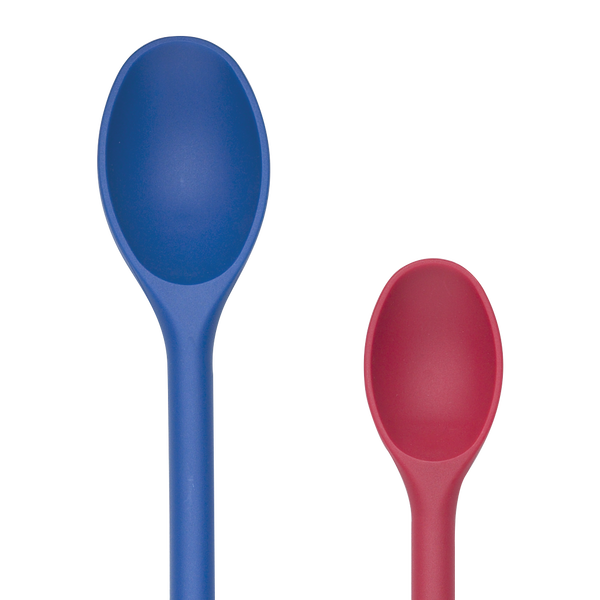 Nylon Spoon – Browne Foodservice