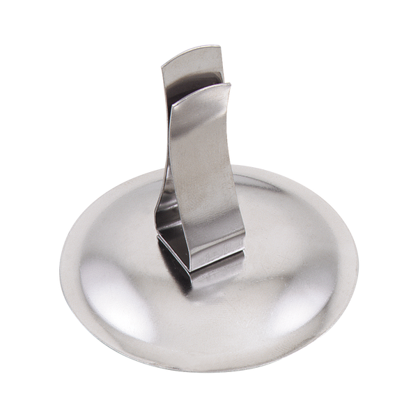 Menu Clip – Browne Foodservice