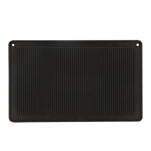 Thermalloy Combi Oven Grill/Pizza Tray – Browne Foodservice