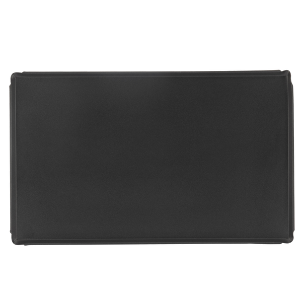 Thermalloy Combi Oven Baking Tray – Browne Foodservice