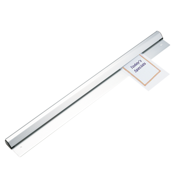 Check Clip – Browne Foodservice