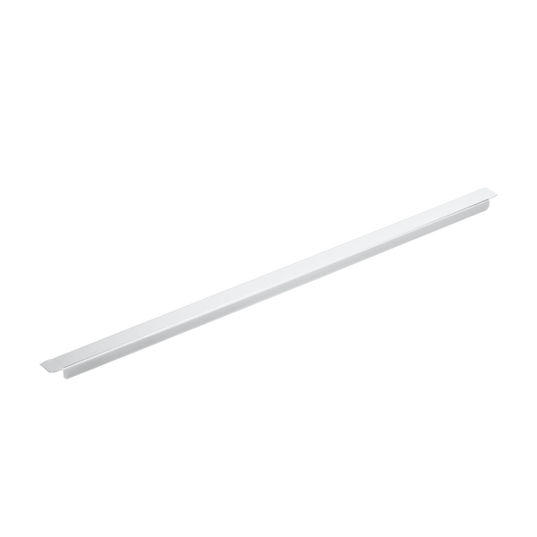 Adapter Bar – Browne Foodservice