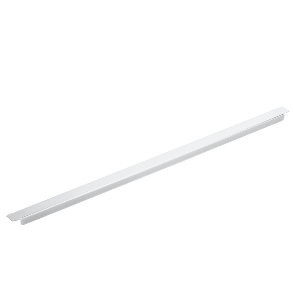 Adapter Bar – Browne Foodservice