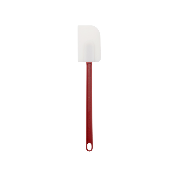 Heat Resistant Scraper – Browne Foodservice