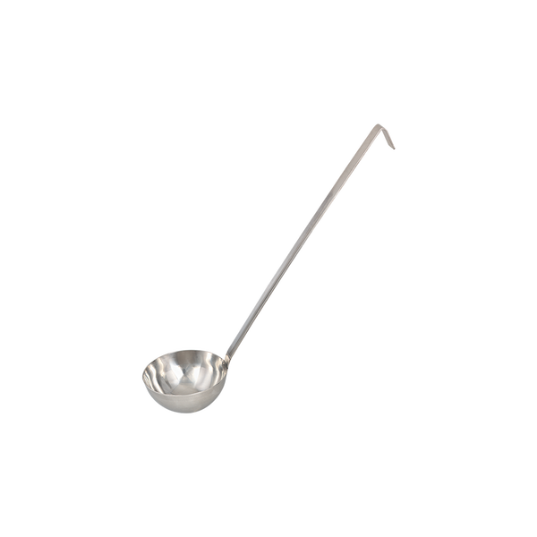 Ultra One-Piece Ladle – Browne Foodservice