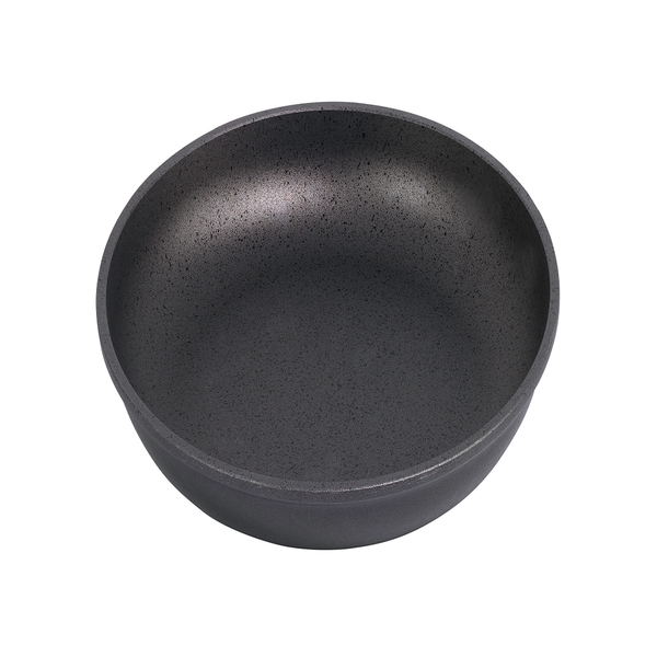 Choc Extreme Tarte Tatin Mold – Browne Foodservice