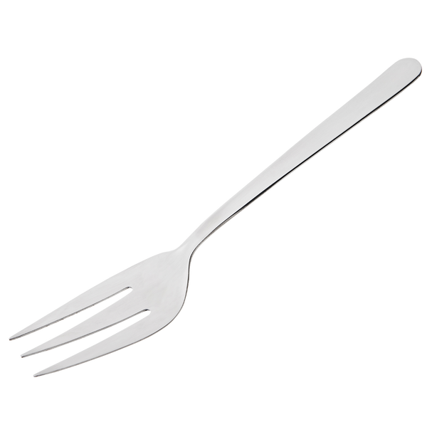 New Era Cold Meat Fork – Browne Foodservice