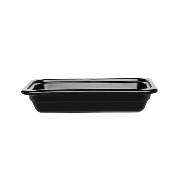 Ceramic Insert Food Pan – Browne Foodservice