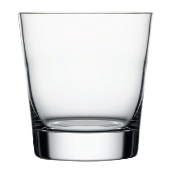 Rocks-V On the Rocks Glass – Browne Foodservice