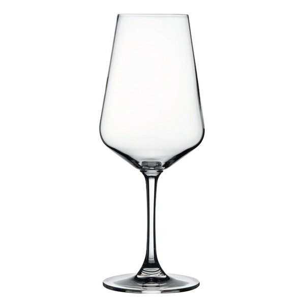 Cuvee Cabernet Wine Glass – Browne Foodservice