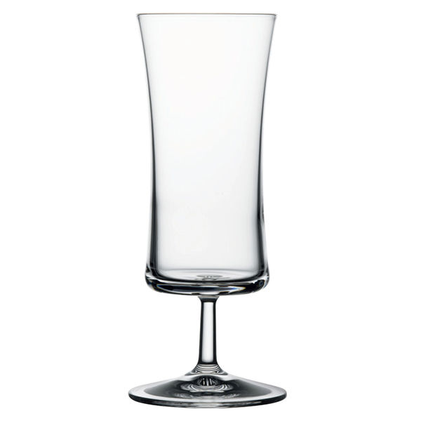 Bar & Table Specialty Glass – Browne Foodservice