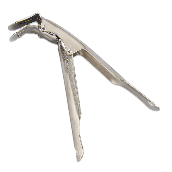 Pan Gripper – Browne Foodservice