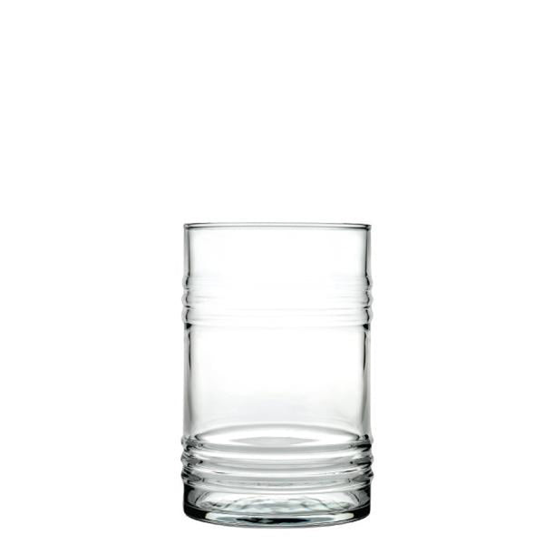 TIN CAN Glass Tempered – Browne Foodservice