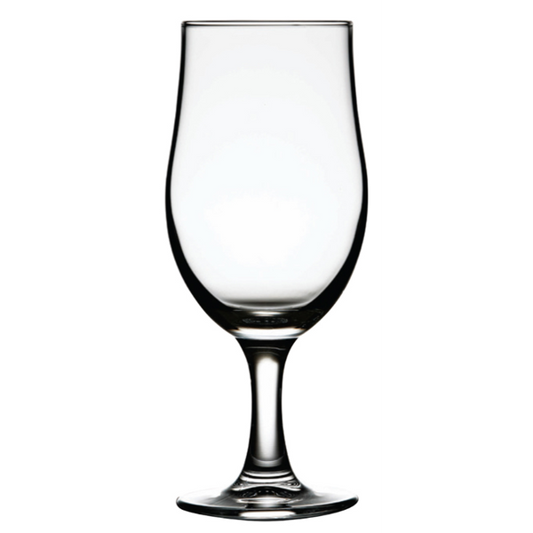 Draft Beer Glass – Browne Foodservice