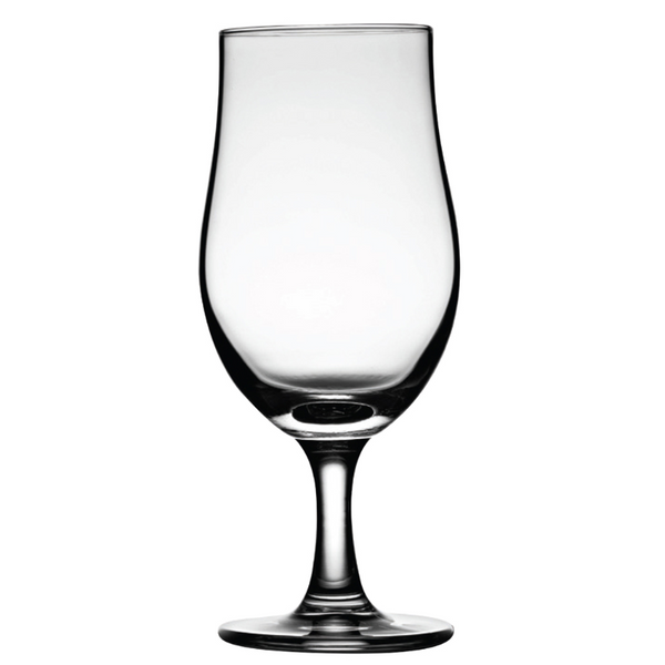 Draft Beer Glass – Browne Foodservice